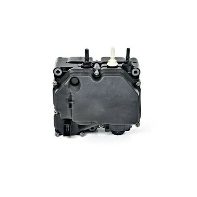 Bosch | DEF Supply Module | 0-444-042-155