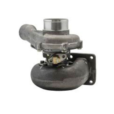 Garrett | Remanufactured Turbocharger | 466334-9010S