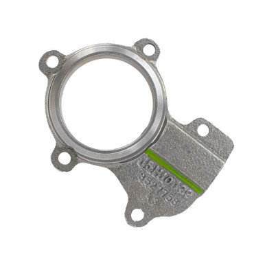 Holset | Turbocharger Exhaust Adapter | 3538180H