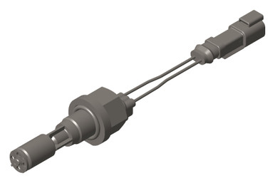 Cummins | Coolant Level Switch | 5461599