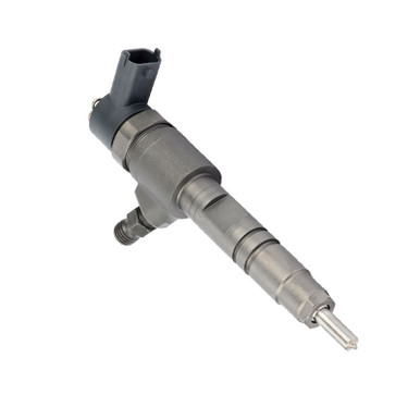 Bosch | New Fuel Injector | 0-445-110-777