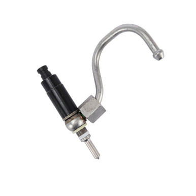 Stanadyne | New Fuel Injector | 36597