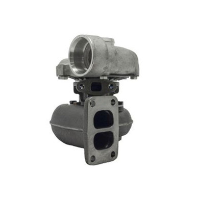 Garrett | New Turbocharger | 466608-5003S