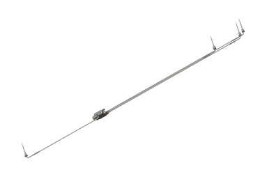 Cummins | Temperature Sensor | 4384565