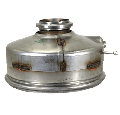 Cummins | Remanufactured Inlet Module Catalyst | 5418478RX