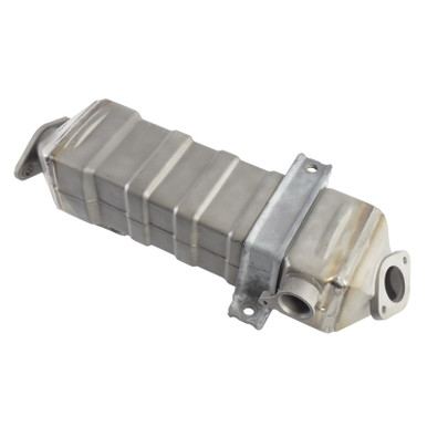 Cummins | New Exhaust Gas Recirculation (EGR) Cooler | 5566893