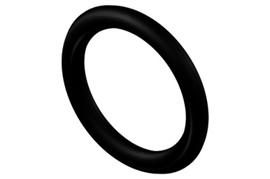 Cummins | Crossover Tube O-Ring Seal | 3867043