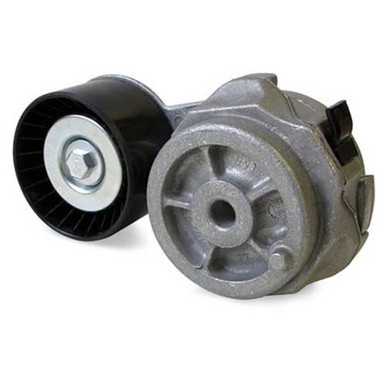 Cummins | Belt Tensioner Assembly | 6406582