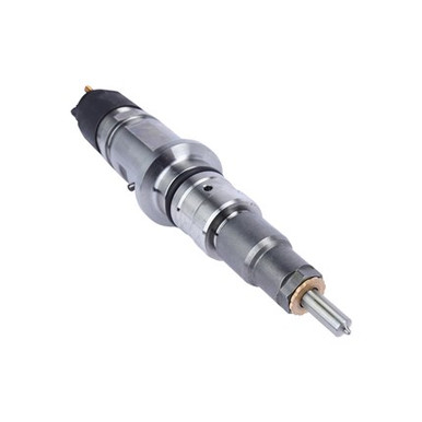 Bosch | High-Output Fuel Injector | 0-445-124-039