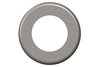 Cummins | Sealing Washer | 4954944