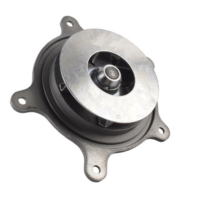 Grizzly | Water Pump | GA63582