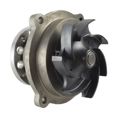 Grizzly | Water Pump | GA63583