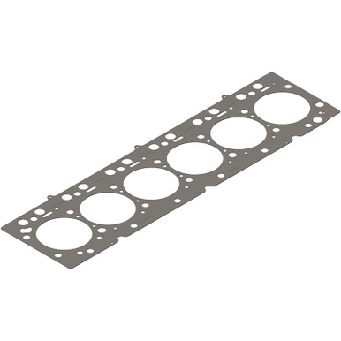 Cummins | Cylinder Head Gasket - Standard Thickness | 5621817