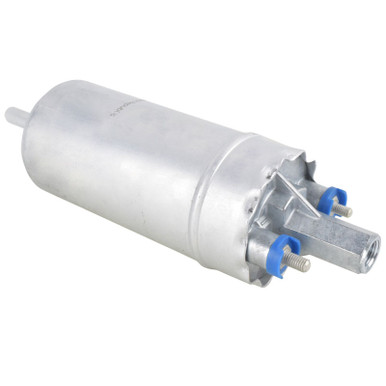 Bosch | Fuel Transfer Pump - Electronic | 69909