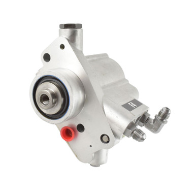Grizzly | Remanufactured High Pressure Oil Pump (HPOP) | F4