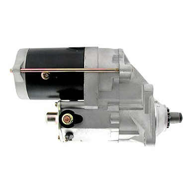 Denso | Starter | 228000-8420