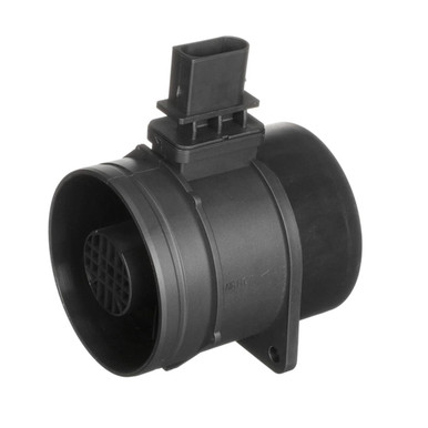 Bosch | Mass Air Flow (MAF) Sensor | 0-281-002-896