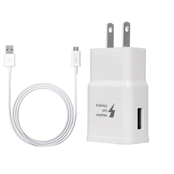 USB Plug Adapter for Aroma Oil Diffuser - Green Air Scents LLC - dba ...