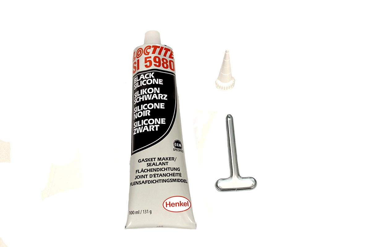 STC50550 - SEALANT - Bearbones Offroad
