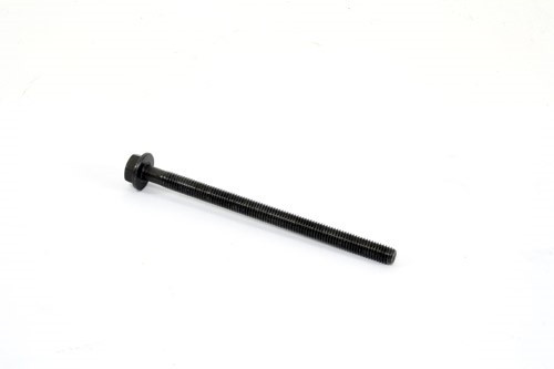 LR004370-BOLT - CYLINDER HEAD - Bearbones Offroad