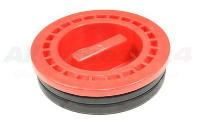 4526537-SEAL ASSY - CRANKSHAFT OIL - Bearbones Offroad