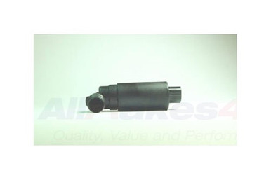 DMC100550-PUMP - SCREEN WASHER - Bearbones Offroad