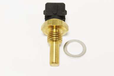 ETC8496-SENSOR - TEMPERATURE - Bearbones Offroad