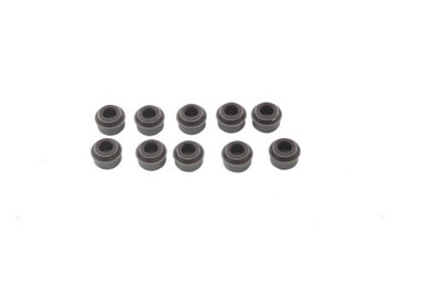 ETC8663G-SEAL - VALVE STEM - CYLINDER HEAD - Bearbones Offroad