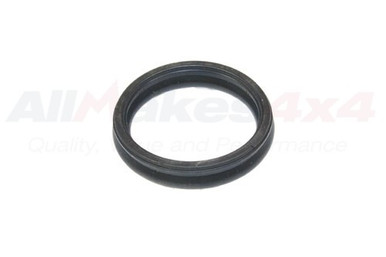 LDR500180-SEAL - O RING - CYLINDER HEAD COVER - Bearbones Offroad