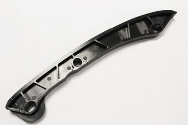 LR051011-TIMING CHAIN GUIDE - Bearbones Offroad