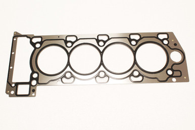 LR105293-GASKET - CYLINDER HEAD - Bearbones Offroad