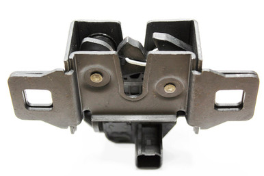 LR173841-LATCH - HOOD - Bearbones Offroad