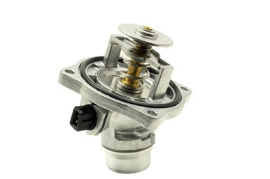 PEL000060-THERMOSTAT - ASSEMBLY - Bearbones Offroad