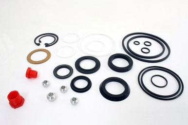 RTC308-REPAIR KIT - Bearbones Offroad