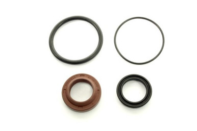 TF137SEALS-TF MEGA SPORT SHOCK SEAL KIT - Bearbones Offroad