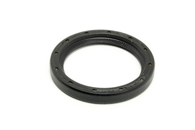 TZB500030-SEAL - OIL PUMP - Bearbones Offroad