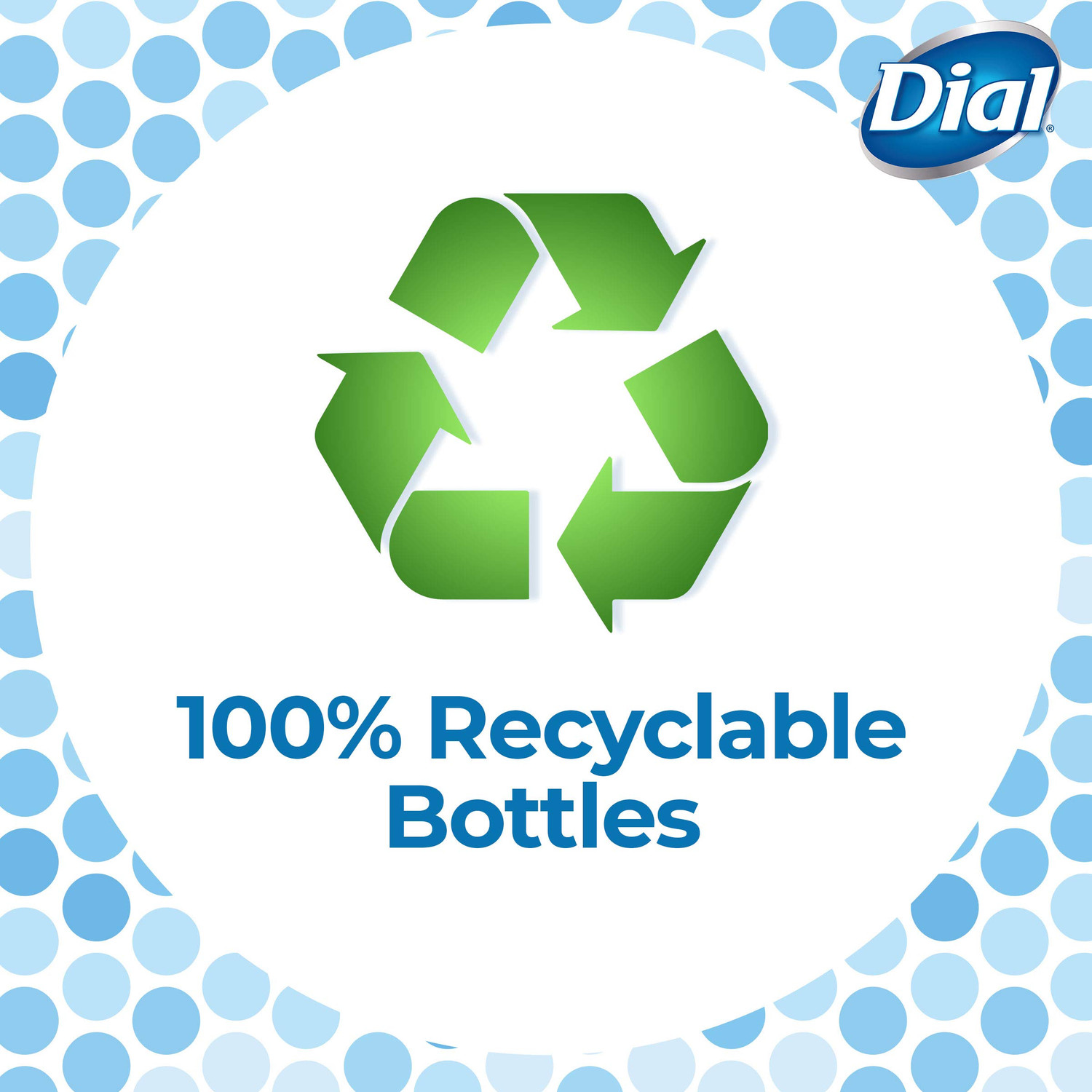 Dial Body Wash, Skin Therapy Himalayan Pink Salt & Water Lily, 16 Fluid ...