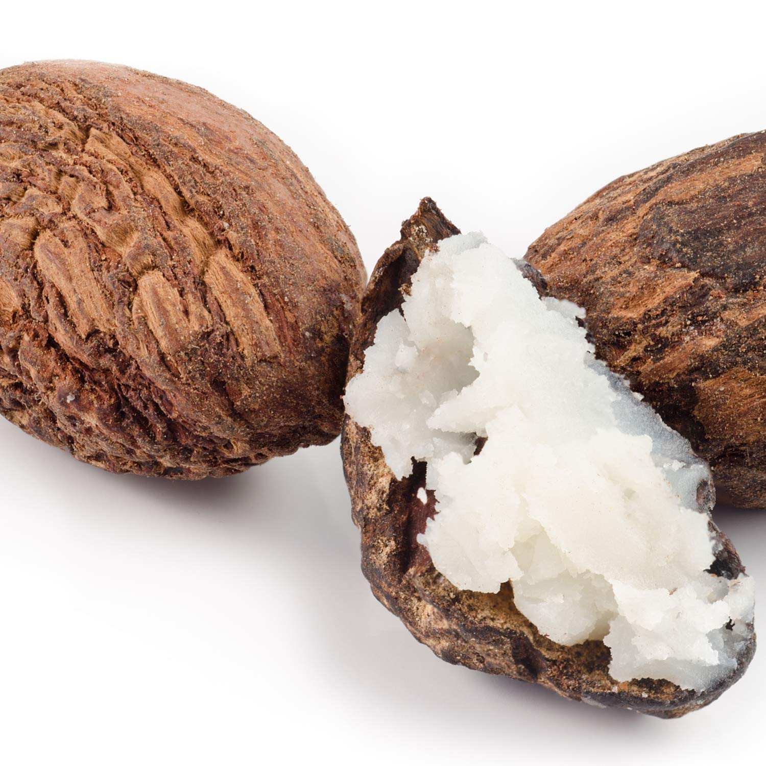 Weleda Skin Food Intensive Skin Nourishment Body Butter, 5 Fl Oz ...