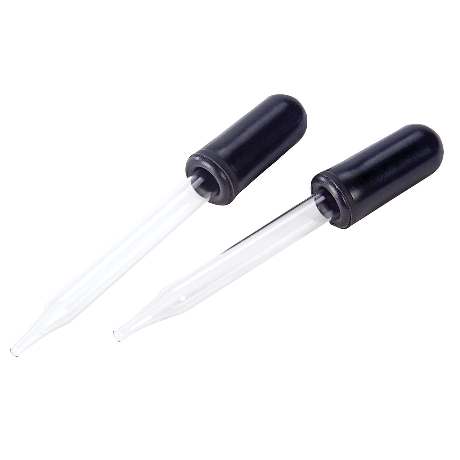 Apex Eye/Ear Dropper - Hey Pharma