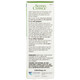 Sudden Change Under-Eye Firming Serum 0.23 oz (Pack of 4) - Hey Pharma