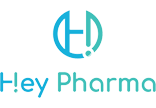 Hey Pharma