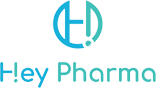 Hey Pharma