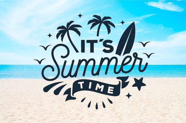 Tips For A Safe Summer In The Sun - Hey Pharma