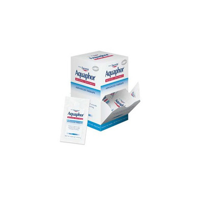 Aquaphor Healing Ointment Advanced Therapy Skin Protectant Contains 144 ...