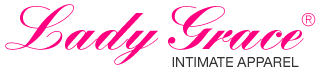 Lady Grace Stores Stocks My Girls Skin Care for Breast Cancer Patients ...