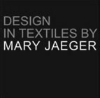 Shop - Coats/Jackets - maryjaeger.com
