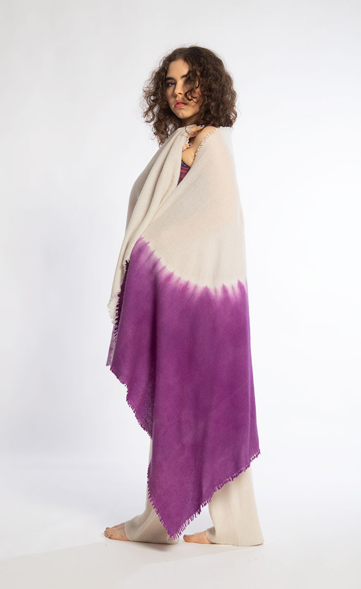 Shop - Cashmere - Page 1 - maryjaeger.com