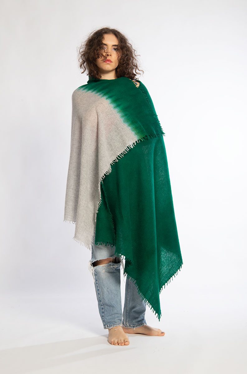 Shop - Cashmere - Page 1 - maryjaeger.com