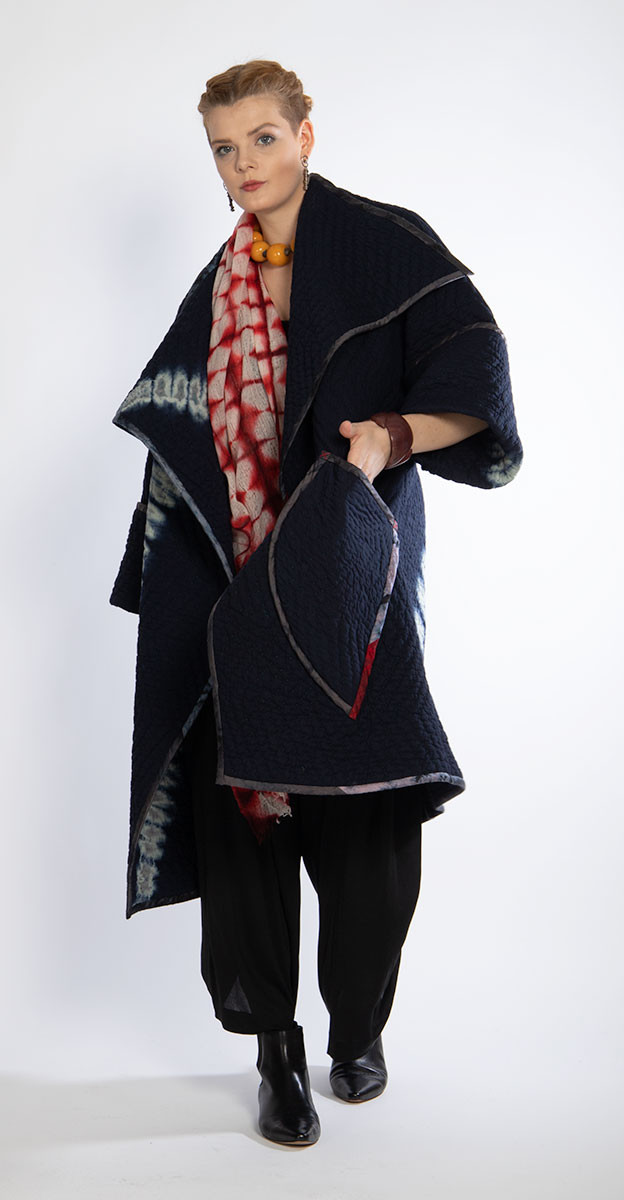 Shop - Coats/Jackets - maryjaeger.com