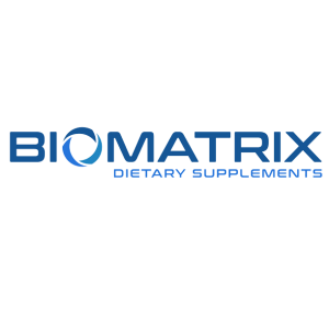 BioMatrix: Targeted Solutions for Hormonal Balance